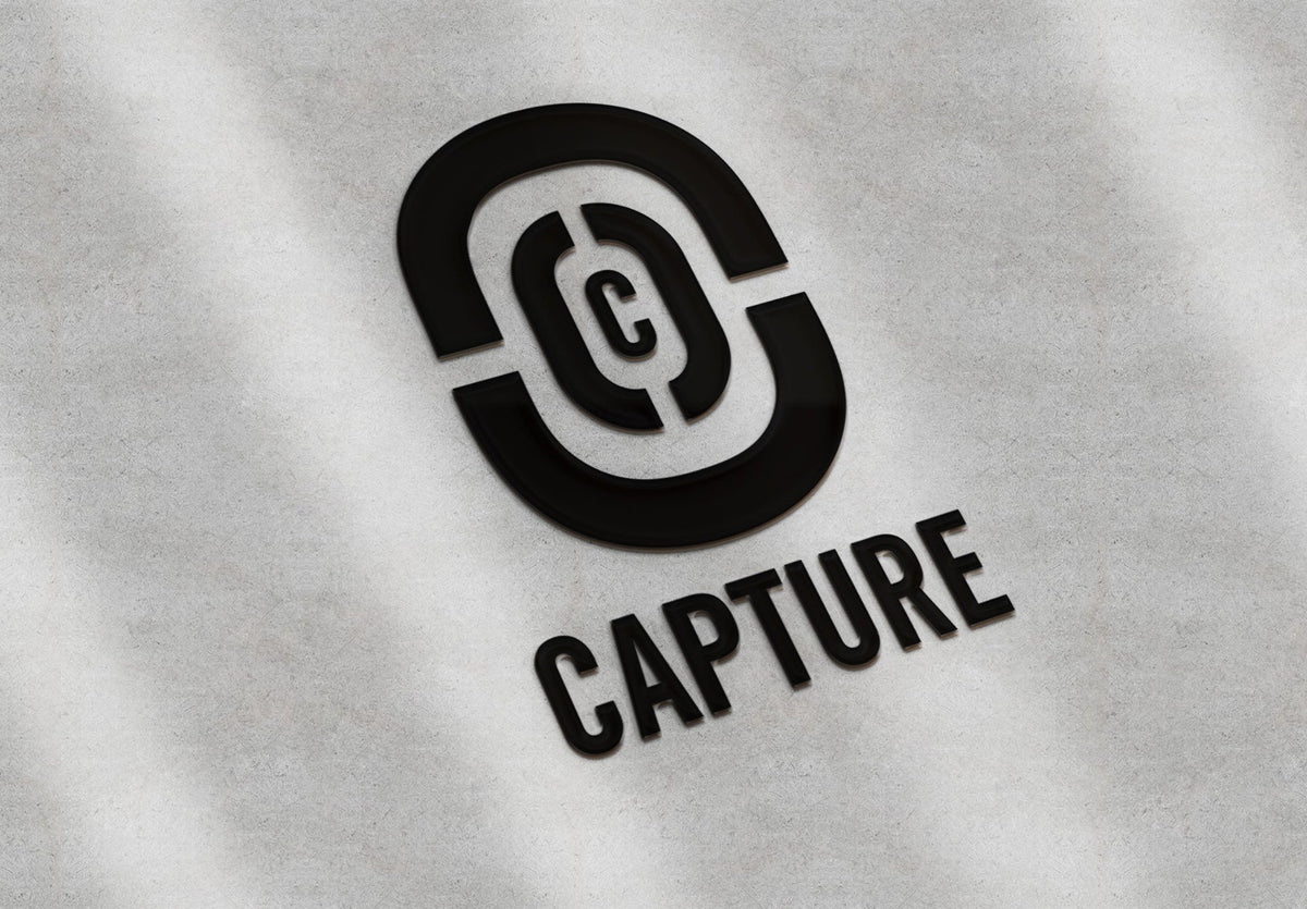 CAPTURE CLOTHING COMPANY